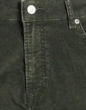 DIESEL® Straight-leg Trousers