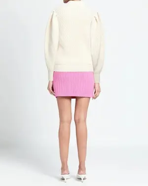 Isabel Marant Étoile Long-sleeved Sweater