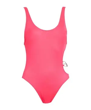 DIESEL® One-piece Swimsuits - Pink