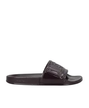 DIESEL® Minimalist Slippers - Black