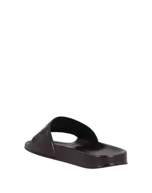 DIESEL® Minimalist Slippers