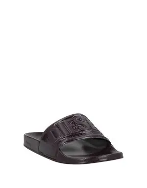 DIESEL® Minimalist Slippers