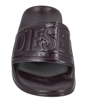 DIESEL® Minimalist Slippers