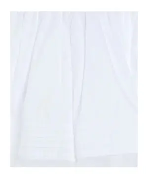 Dolce & Gabbana Lace Shorts