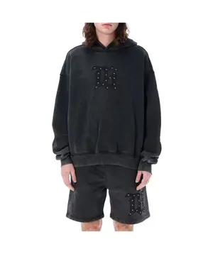MISBHV Hoodie