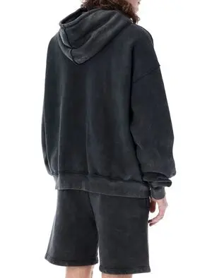MISBHV Hoodie