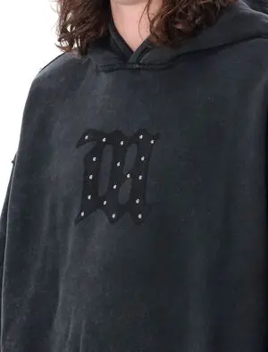 MISBHV Hoodie