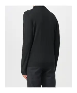 ZANONE Long-sleeves Crew-neck Sweater