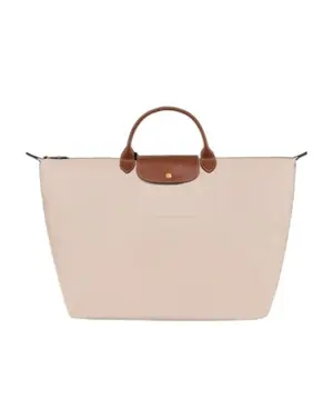 Longchamp Le Pliage Original Tote Bag