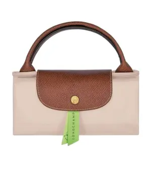 Longchamp Le Pliage Original Tote Bag