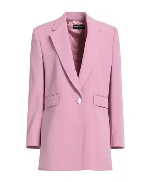 Dolce & Gabbana Blazer