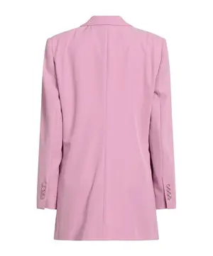 Dolce & Gabbana Blazer