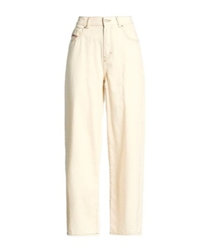 DIESEL® Loose Straight-leg Jeans