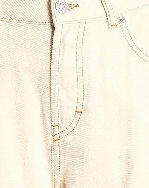 DIESEL® Loose Straight-leg Jeans