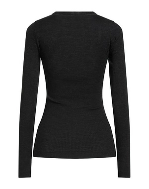 Brunello Cucinelli Solid-color Knitted Sweater