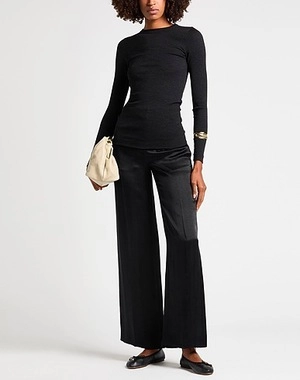 Brunello Cucinelli Solid-color Knitted Sweater