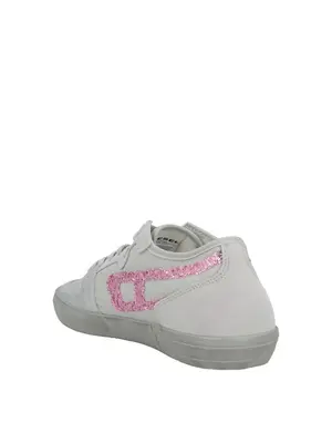DIESEL® Low-top Casual Shoes