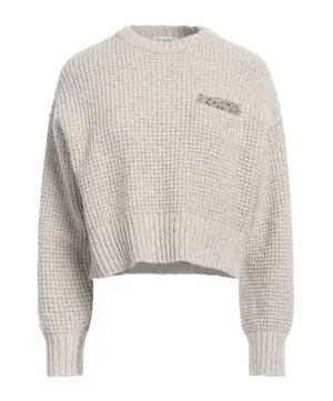 Brunello Cucinelli Pullover Sweater