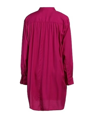 Isabel Marant Étoile Shirt Dress