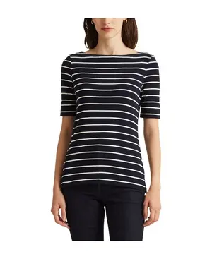 Ralph Lauren Striped T-shirt