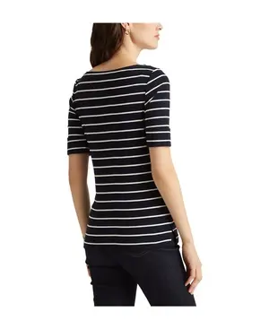 Ralph Lauren Striped T-shirt