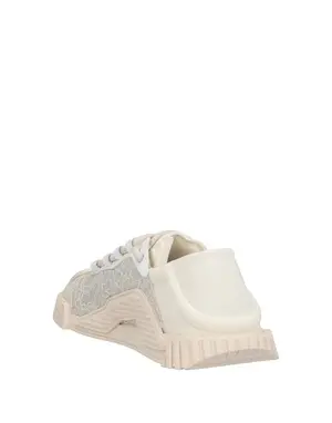 Dolce & Gabbana Low Top Trainers