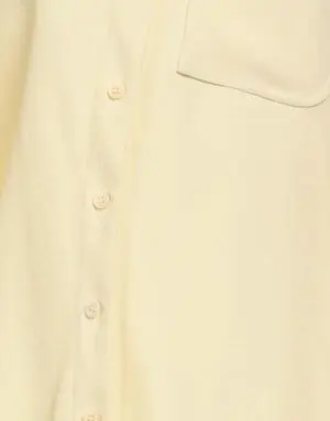 Jacquemus Long Sleeve Shirt
