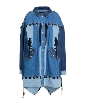 Dolce & Gabbana Denim Jacket