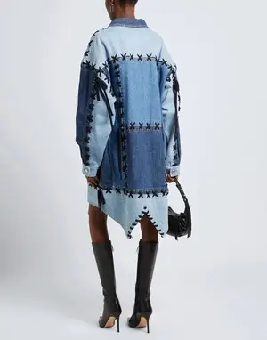 Dolce & Gabbana Denim Jacket