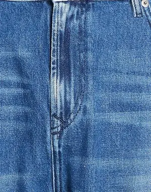 DIESEL® Mid-straight Jeans
