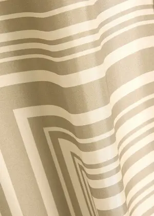 JOSEPH Silk Trousers