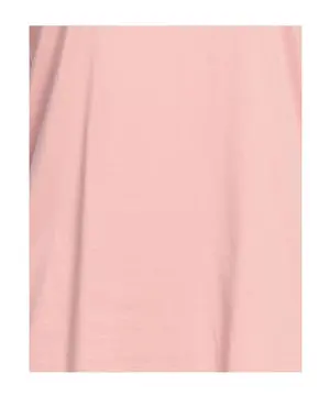Dolce & Gabbana Printed T-shirt