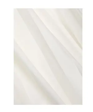 Simkhai Belted Cotton-blend Poplin Maxi Shirt Dress