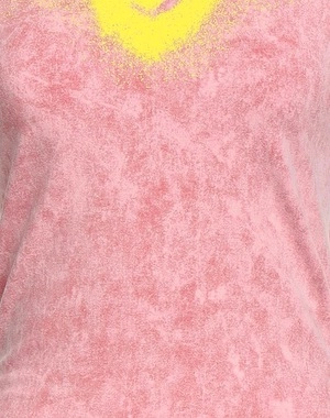 DIESEL® Printed T-shirt
