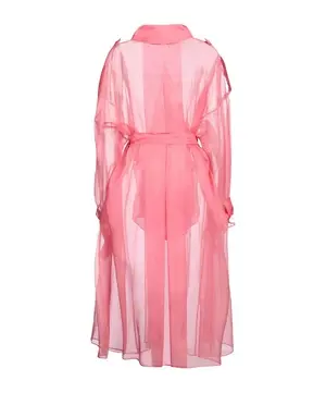 Dolce & Gabbana Full-length Jacket
