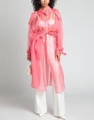 Dolce & Gabbana Full-length Jacket