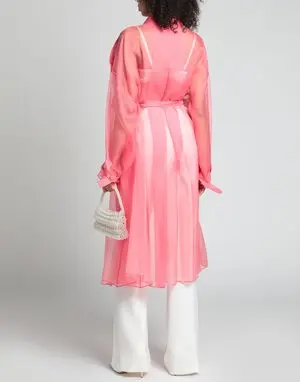 Dolce & Gabbana Full-length Jacket