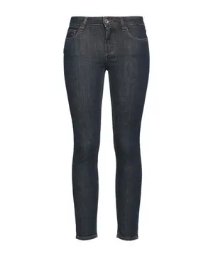 Dolce & Gabbana Stretchy Slim Fit Jeans