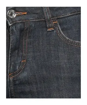 Dolce & Gabbana Stretchy Slim Fit Jeans