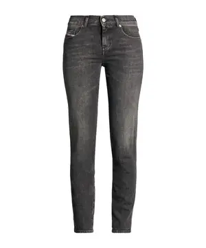DIESEL® Denim Trousers