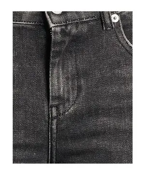 DIESEL® Denim Trousers