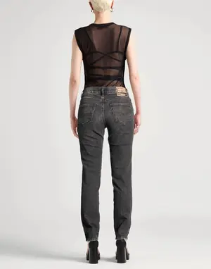 DIESEL® Denim Trousers