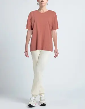 DIESEL® Plain Colour T-shirt