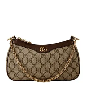 Gucci Ophidia Shoulder Bag