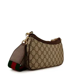 Gucci Ophidia Shoulder Bag
