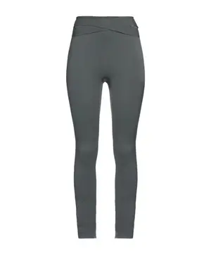 Dolce & Gabbana Jersey Leggings