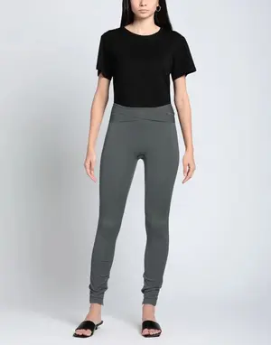 Dolce & Gabbana Jersey Leggings