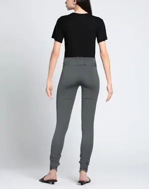 Dolce & Gabbana Jersey Leggings