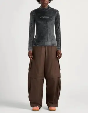 DIESEL® Plain Colour Top