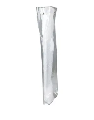 Dolce & Gabbana Sequin Pointed-toe Tall Boots